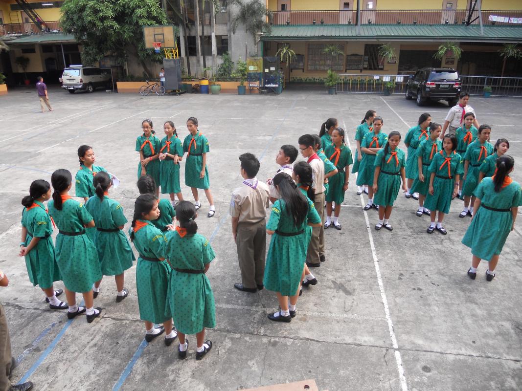joint-gsp-bsp-indoor-camp-activities-facilitation-world-scouting